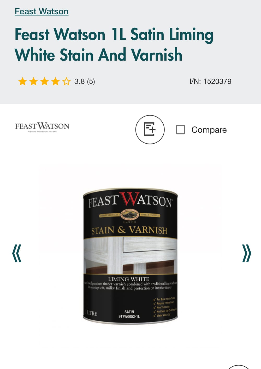 DIY Custom - Under Bench Storage and Seating