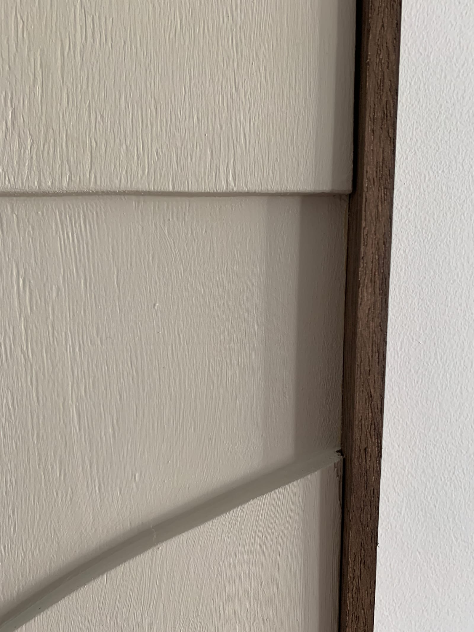 DIY Relief Art