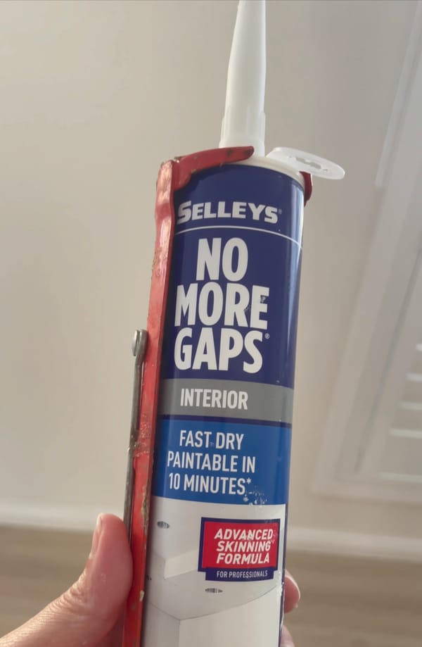 CURTAIN PELMET DIY
