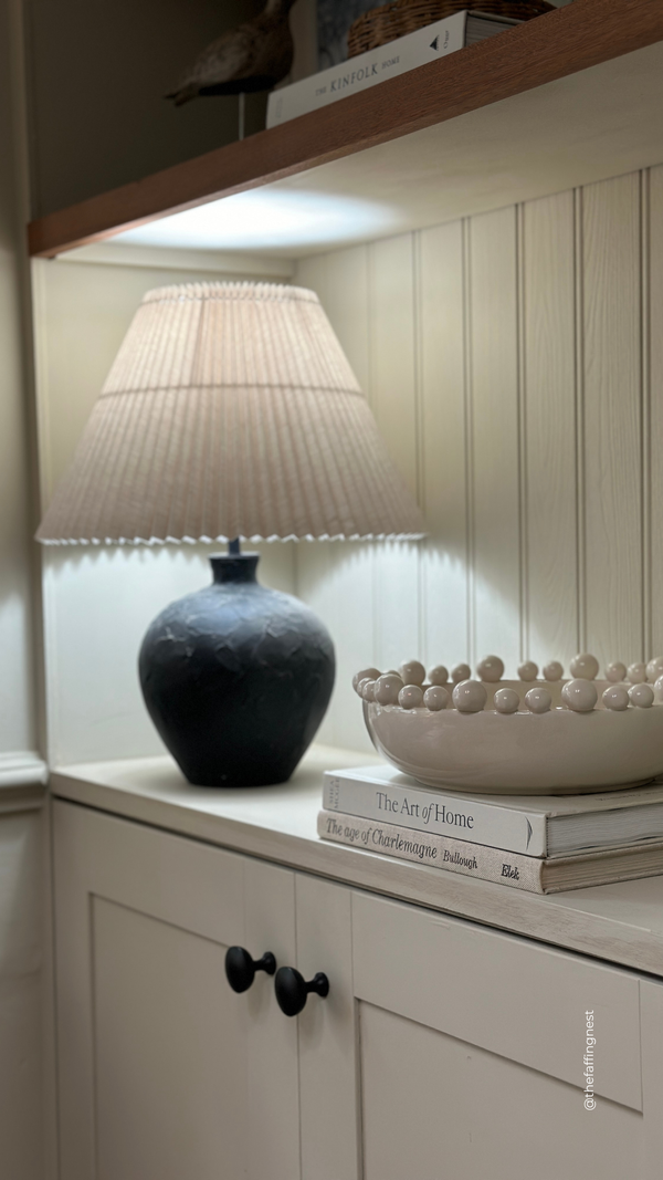 How To Build A Diy Alcove Cabinet